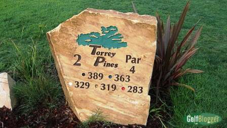 John Retzer: The Whole Six Thousand Yards - #GolfChat